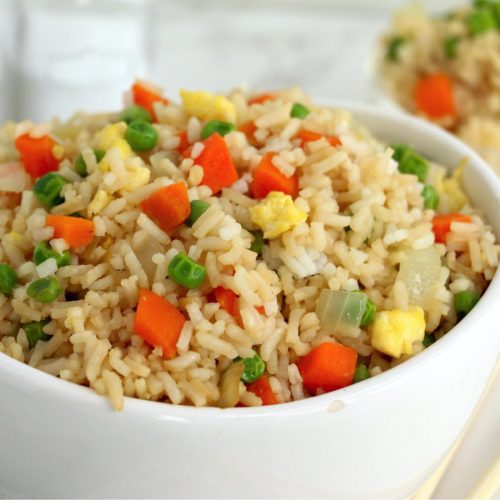 Products – SPM Shop