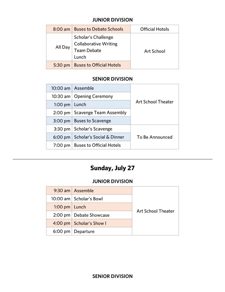 WSC Global Round Seoul Registration 2025 – SPM Shop