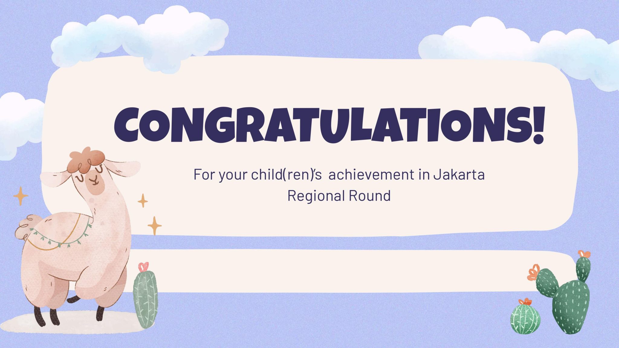 WSC Bangkok Global Round Registration – SPM Shop