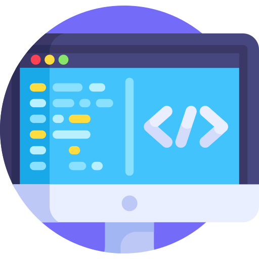 Kode Kiddo Coding (Gr.1&2) Tue 1.10-2.10 – SPM Shop